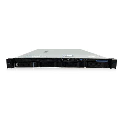 China Brand new original NF3120M5 Intel Xeon  rack server From The Factory NF3120M5 for sale