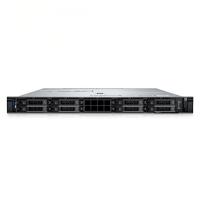 China Dells 1u rack Poweredge R660 Server with 6130 Intel Processors for sale