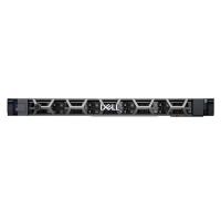 China Dells 1u rack Poweredge R660 Server with 6130 Intel Processors for sale