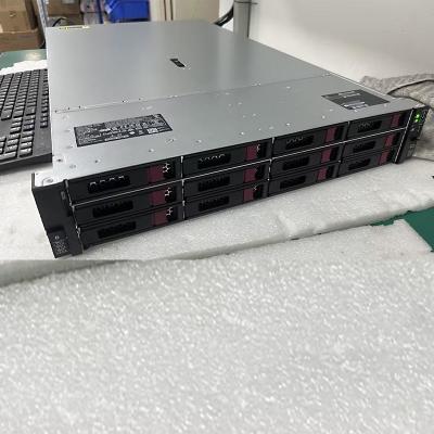China Hpe Proliant DL380 Gen11 Server Intel Xeon Rack Server Network In Stock Fast Shipping for sale