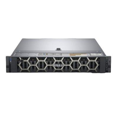 China R760xd2 PowerEdge R760 R760xd2 R750 R750xs Rackmount Ddr4 Server for sale
