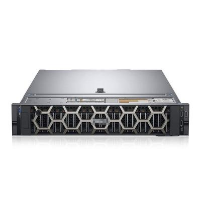 China Server R760xd2 New Generation 2U Rack Poweredge R760xd2 for sale