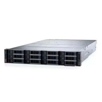 China Original R760XD2 2U Server With 2.6GHz Intel Xeon SATA Disk Interface 1TB Hard Drive 32GB DDR4 Memory Rack Mountable for sale
