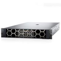 China PowerEdge R760xa Server Rack 2U Business Computer Case 2 Socket/Cores CPU For Intel Xeon Processor GPU Installed EMC RAM for sale