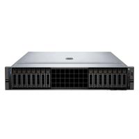 China Wholesale PowerEdge R760xa Server Based On 4th Or 5th Generation Intel Xeon Scalable Processor for sale