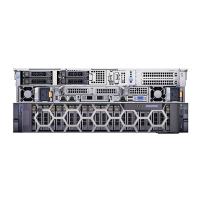 China PowerEdge R760 Server System R760xa Rack Server for sale