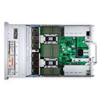 China Dells Poweredge R7625 2u Rack Server Cpu Ram Memory Hdd Ssd Hard Drives for sale