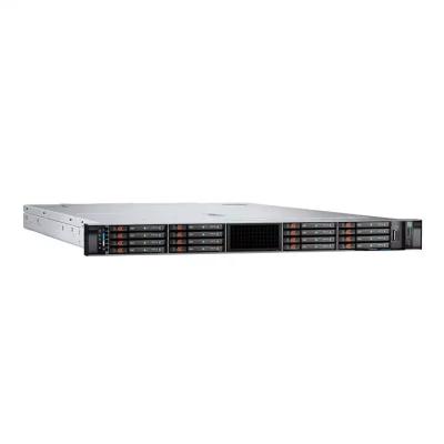 China Server R670 Intel Xeon Processor Server Rack With Memory Card SSD 1TB In Stock for sale