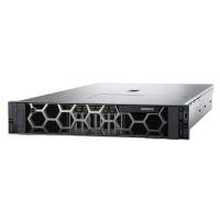 China Server R7615 Server Built Scalability Multiple Network Rack Mount Server for sale