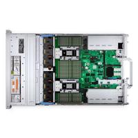 China PowerEdge R7615 Server Built Scalability Multiple Network Interface Choices Flexibility Motherboard Server for sale
