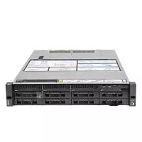 China Original Lenovos Thinksystem SR588 Network System Computer 2U Rack Server for sale