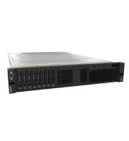 China Thinkserver Sr588 Intel Xeon Silver 4214r 12c 100W 2.4GHz Processor Server for sale