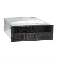 China ThinkSystem SR860 SR868 Virtualized Database Storage 4U High Performance Super Computing Server for sale