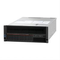 China ThinkSystem SR860 SR868 Virtualized Database Storage 4U High Performance Super Computing Server for sale