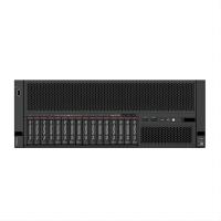 China In Stock Big Memory Server Machine DDR4 Intel Xeon CPU SR868 4U Server for sale