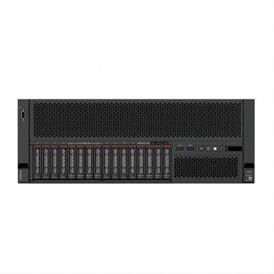 China SR868 Intel Xeon Gold 5118*2 2019 Standard Best Iptv Mini Server Pc Used for sale