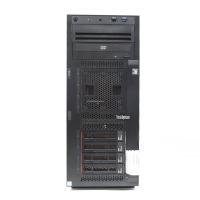China ST558 Tower Server Storage Server With Intel Processor Good Service for sale