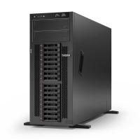 China ST558 Tower Server Storage Server With Intel Processor Good Service for sale