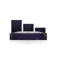 China Unity XT 380F 480F 680F 880F All-Flash Array Entry Point to Unity XT All Flash Storage Series for sale
