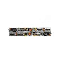 China Wholesale Efficient Unity XT380 Cloud Storage Solution for Networking for sale