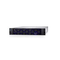 China Wholesale Efficient Unity XT380 Cloud Storage Solution for Networking for sale