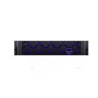 China Wholesale Efficient Unity XT380 Cloud Storage Solution for Networking for sale