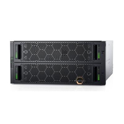 China eSATA PowerStore 500T Enterprise Data Storage Solution for sale