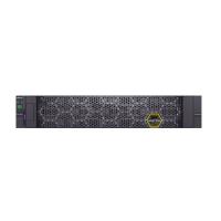 China PowerStore 3200Q 64-Core 5.9PB Storage Solution 2U 93 Disks for sale