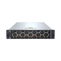 China PowerStore 9200T All-Flash Array 4.8M IOPS 180TB Cache for sale