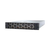 China EMC PowerStore 5200TB All Flash Storage Array NVMe Enterprise for sale