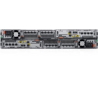 Cina Storage All-Flash Array PowerStore 1200T per le Aziende in vendita