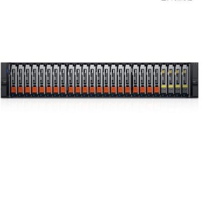 Cina Storage All-Flash Array PowerStore 1200T per le Aziende in vendita