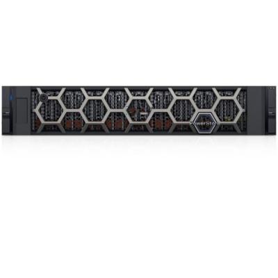 Cina Storage All-Flash Array PowerStore 1200T per le Aziende in vendita