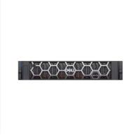 China EMC PowerStore All-Flash Array Storage 500T to 9200T Models for sale