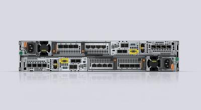 Cina EMC PowerStore All-Flash Array Storage Modelli da 500T a 9200T in vendita