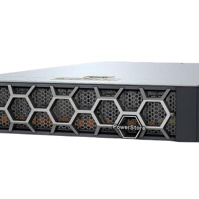 Cina Archiviazione PowerStor 1200T con CPU Golden Platinum DDR5 4800MT/s in vendita