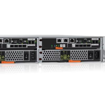 China DE2000H 864TB SAS Internal Hard Disk Storage 3.5 or 2.5 Inch for sale
