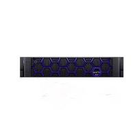 China XT880 Professional Storage Solution for Enterprise IT for sale