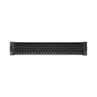 China ThinkSystem DE6600F 4U Storage Server for Big Data for sale