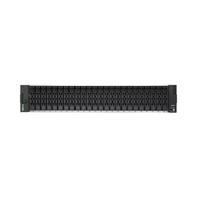 China ThinkSystem DE6600F 4U Storage Server for Big Data for sale