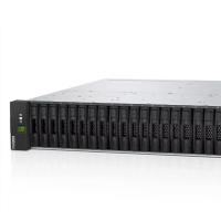 China Lenovo ThinkSystem DE4000H Hybrid Flash Array 64GB Controller for sale