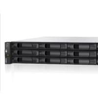 China Lenovo ThinkSystem DE2000H 2U Rack Mount Hybrid Flash Array for sale