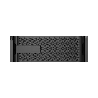 China ThinkSystem DG7000 4U Server with USB and NFS Storage for sale