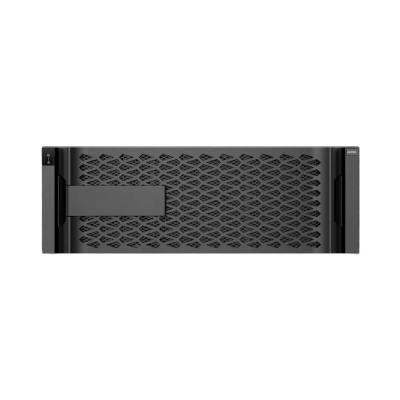 China ThinkSystem DG 5000 2U Storage Rack Server for Data Processing for sale