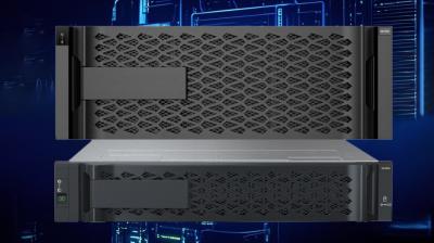 China ThinkSystem DG 5000 2U Storage Rack Server for Data Processing for sale