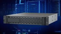 China ThinkSystem DG 5000 2U Storage Rack Server for Data Processing for sale