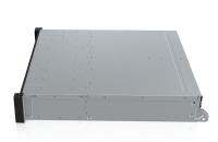 China DE4000F 2U Rack Mount All-Flash Storage Array with Active-Active Controllers for sale