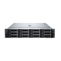 China PowerEdge R860 2U Rack Server with Four Intel Xeon Scalable Processors for sale