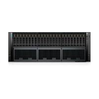 China PowerEdge R960 Rack Server 4U with 4th Gen Intel Xeon Scalable Processors for sale