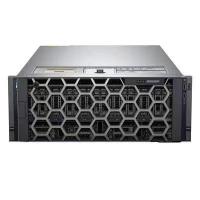 China Intel Xeon6146H CPU for PowerEdge R960 Server with PSU Options for sale